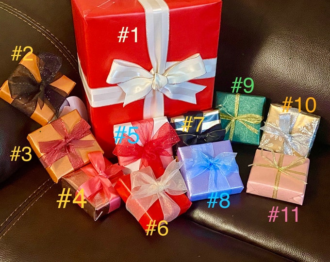 Abalone, Shell, Bands, in Stainless Steel, Ring Band, Men’s Ring Bands ...