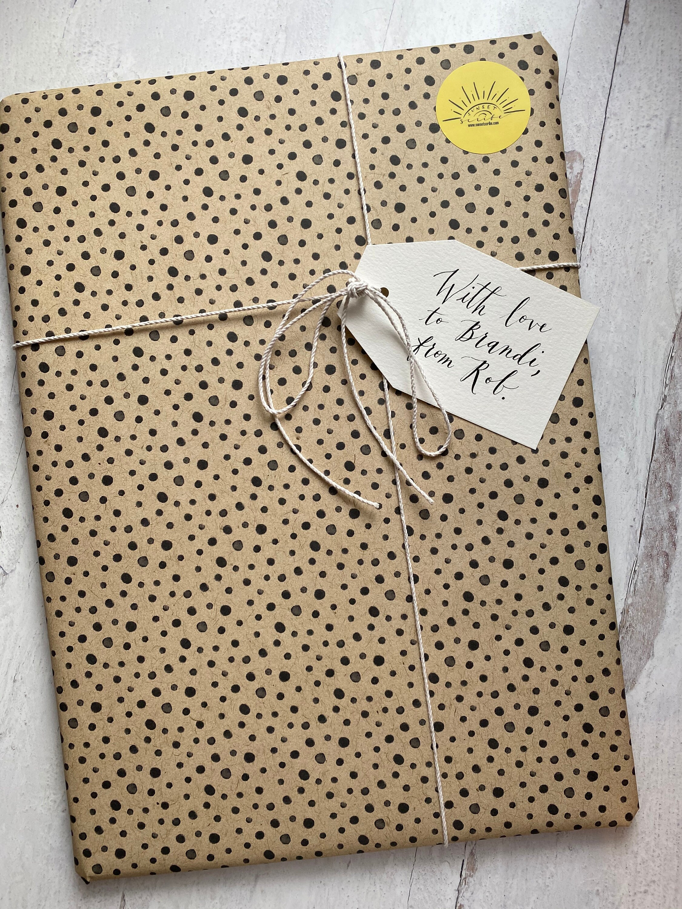 Custom Calligraphy Outer Envelopes Wedding Thank You Invitation Events ...