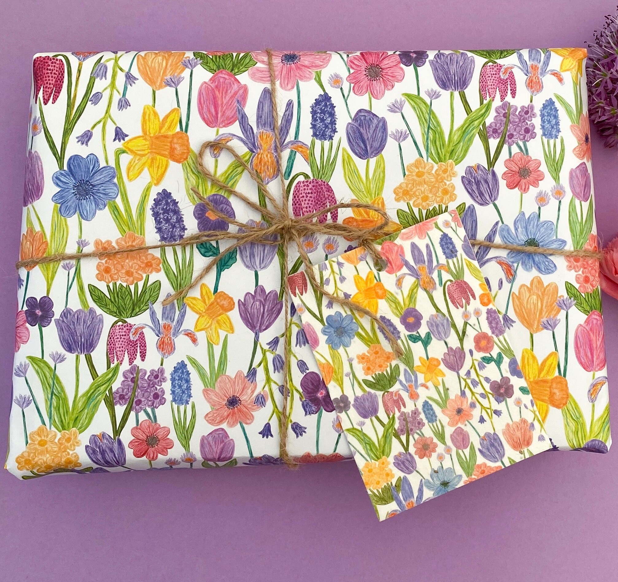 Greek Art Print Cyprus Print Cyprus Beach Print Travel Art - Etsy