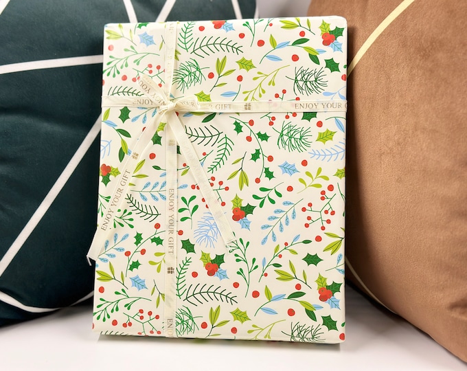 Star Style Resin Cream iPad Case is Suitable With Pen Holder for iPad ...