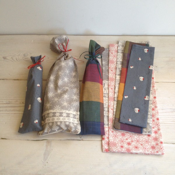 Traditional Spurtle Handmade in Scotland, Scottish Hardwood, Wedding ...