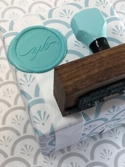 Primary Math Stamps: 10 Frame & Number Line Stamp - Etsy