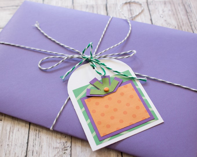 Any Color, Custom Mascot, High School Scrapbook, Cover Page, Scrapbook ...