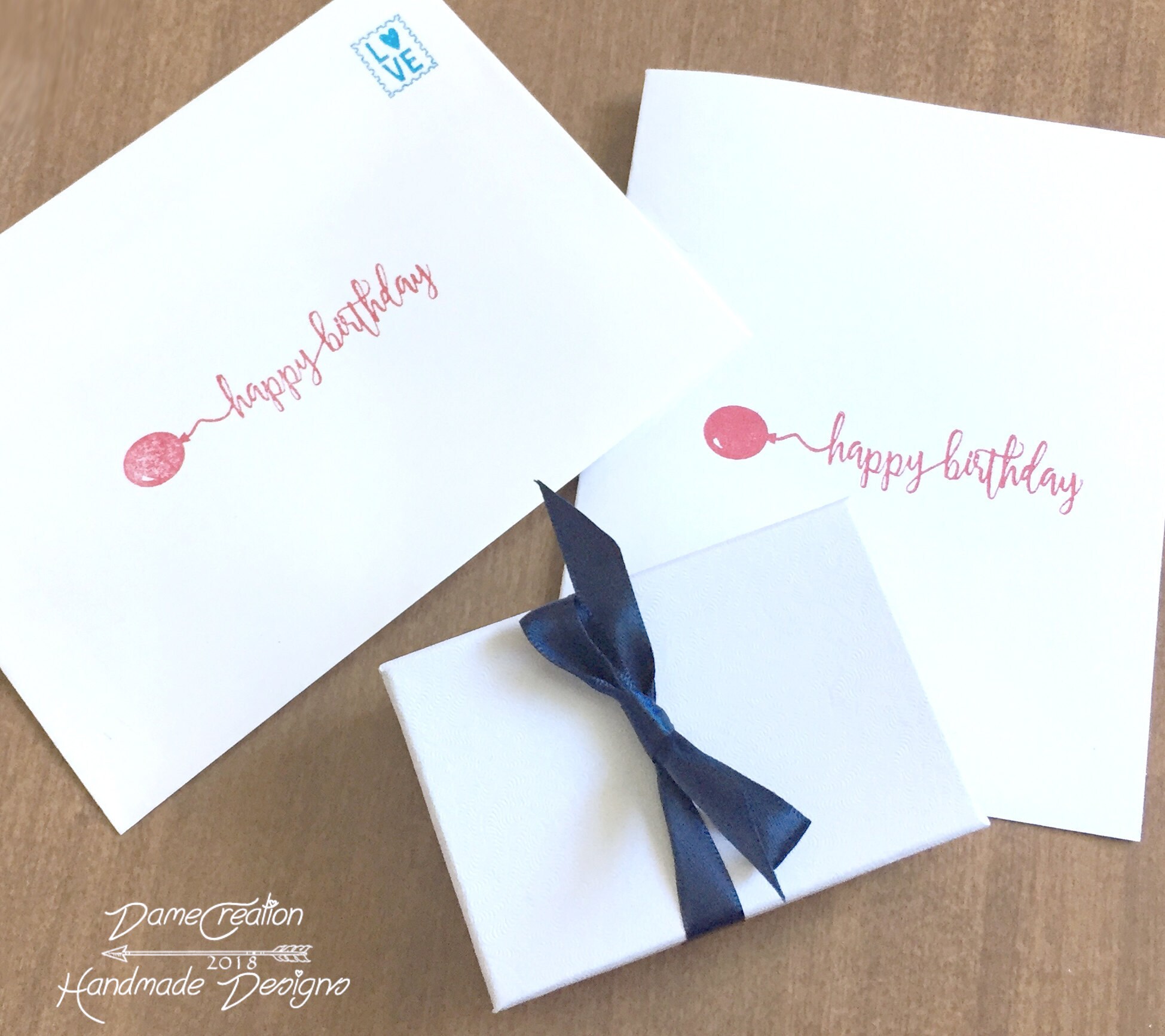 Personalized Fish Tag, Cat Name Tag, Fish Shaped Cat Tag, Custom Cat ...