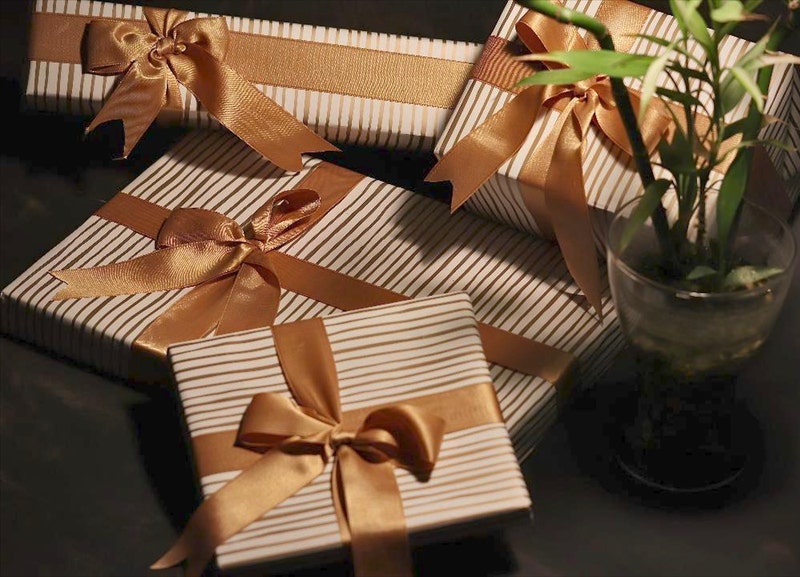 Personalized Leather Camera Strap Gift Custom Strap for Photographers ...