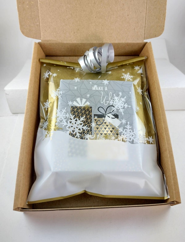 Gold Chaos With Gold Lining 6mm Wide Unique Men's Wedding Band, 18k ...