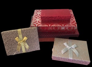 Horton Hears a Who Sleep Mask, Dr Seuss Party Favor - Etsy