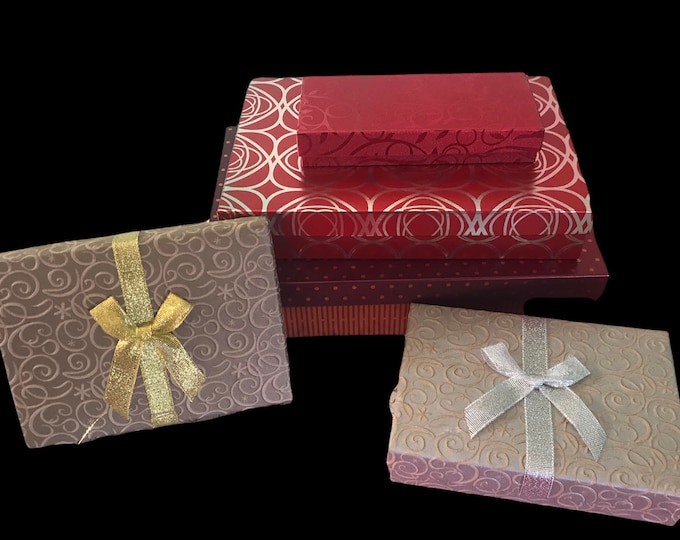 Horton Hears a Who Sleep Mask, Dr Seuss Party Favor - Etsy