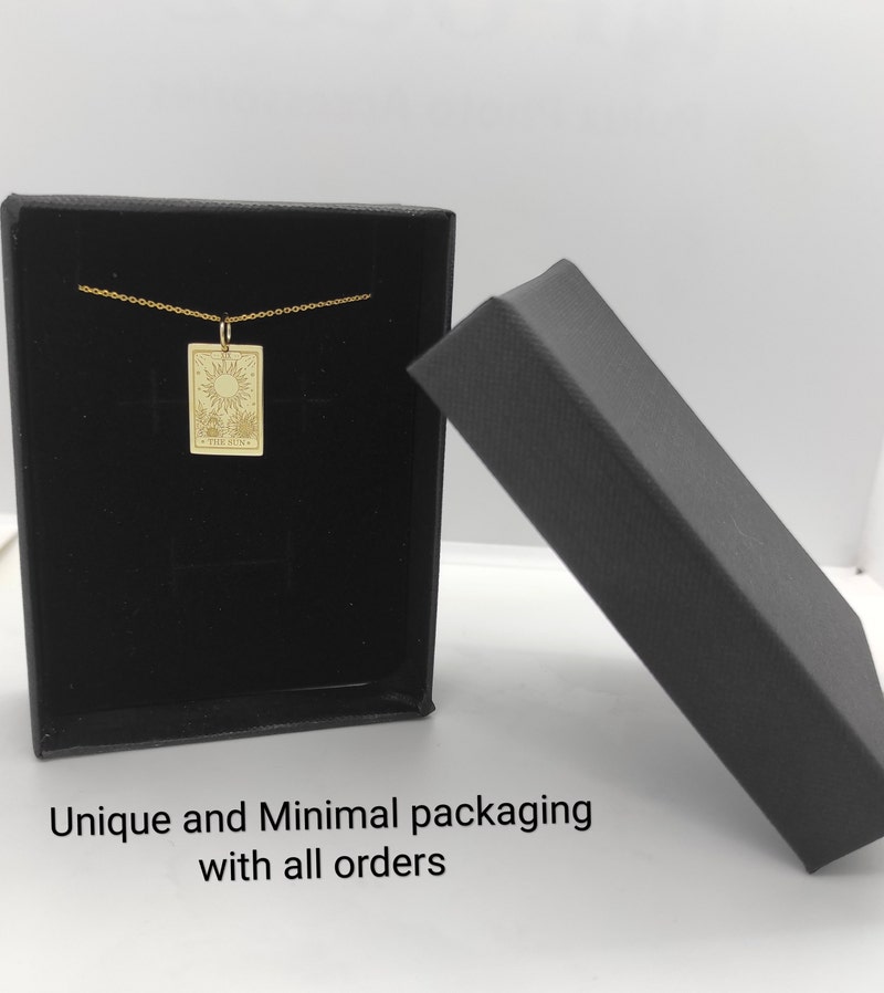 14K Solid Gold Ace of Spades Pendant, Poker Cards Necklace, Blackjack ...