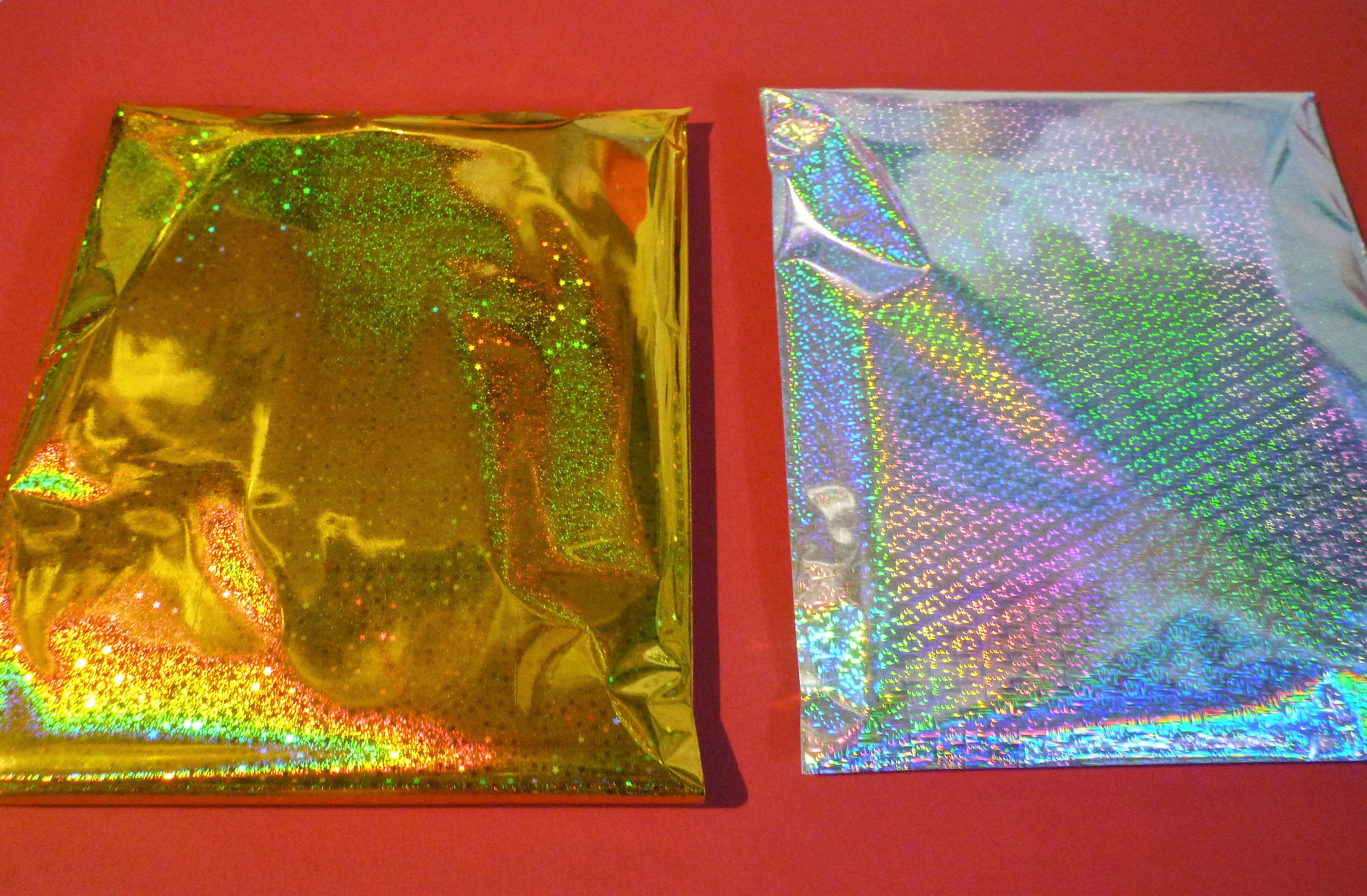 WOUND MAN Medieval Art T Shirt - Etsy