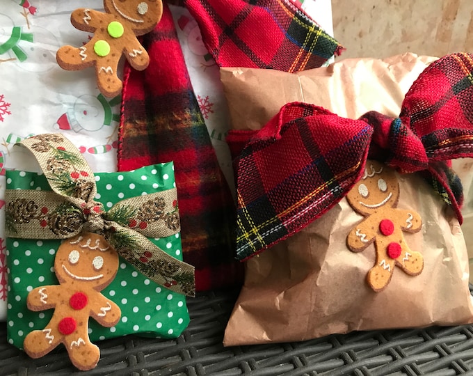 Bundle Cheat Sheet Hand Lettering Workbook With Brush Pen Free Shipping ...