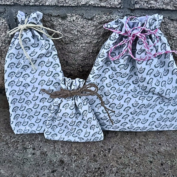 MADE Reversible Pure Silk Cap, 100% Silk Caps | Silk Cap, Hair Care ...