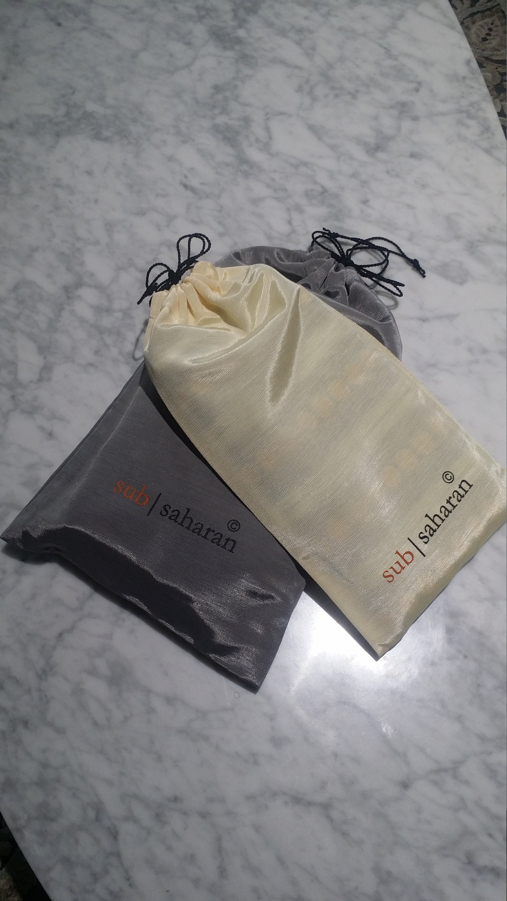 2 Pocket Lined Mstatili Kitenge Apron With Buckle Strap | Etsy