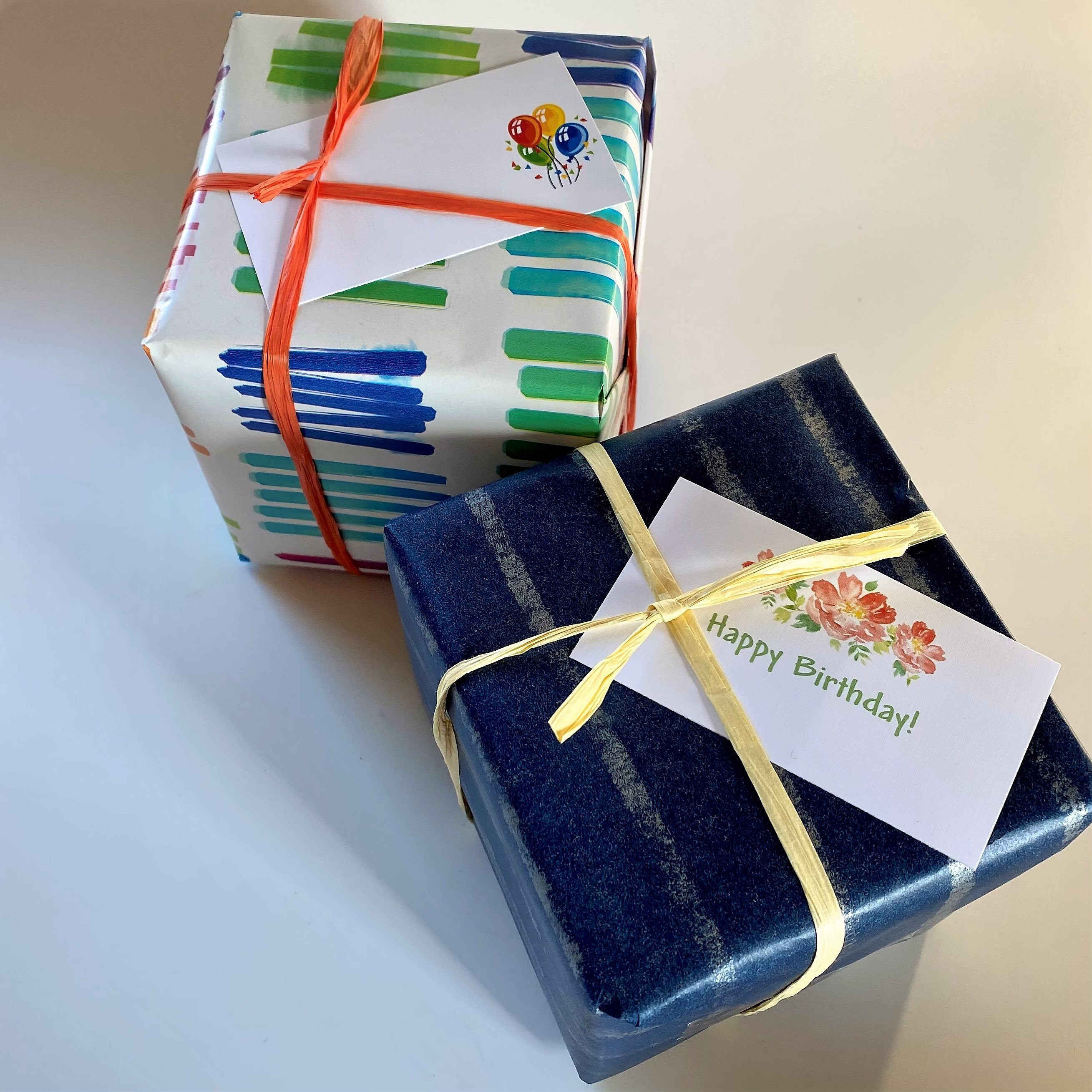 Ceramic Milk Pitcher, Handcrafted Milk Creamer Jug, Ceramic Creamer ...