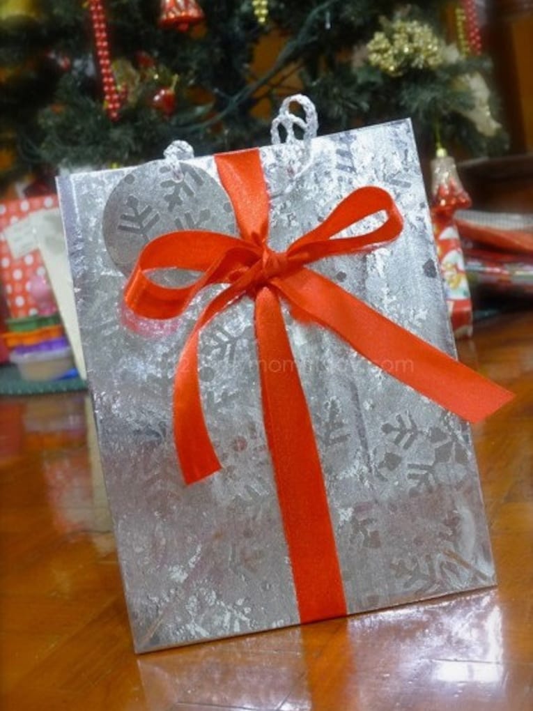 6x10 Ft Antique Green Terracotta Area Rugs Afghan Hand Knotted Wool ...