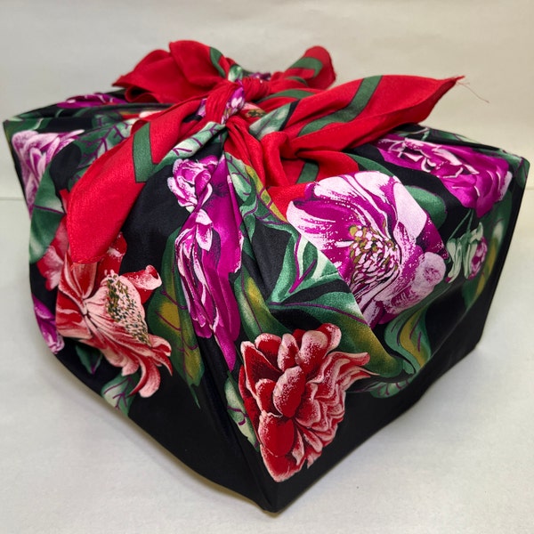 60" Kimono Display Rod Wooden Hanger Pole for Japanese Kimono Haori ...