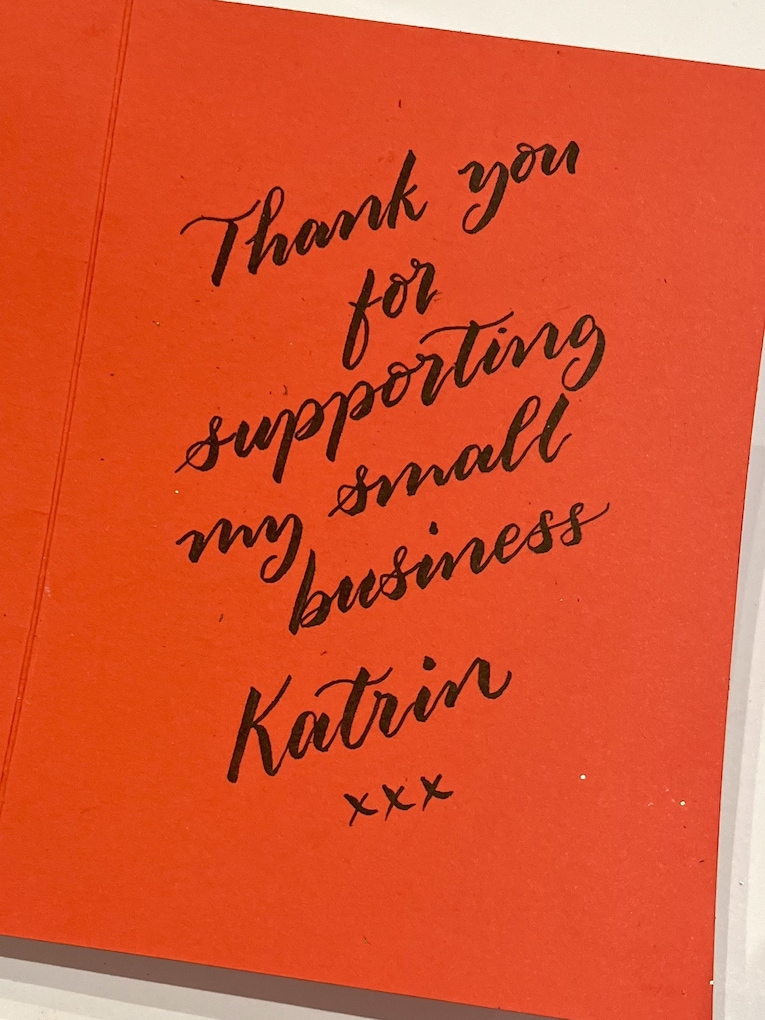 Hand-painted Roses Gin Glass: Folk Art Floral Drinkware - Etsy