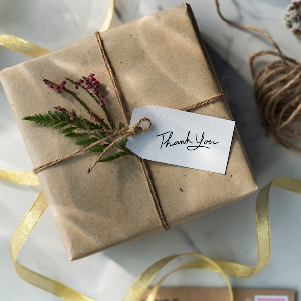 Gold Initial Keychain Letter Charm Gold Key Chain Aesthetic Bag ...