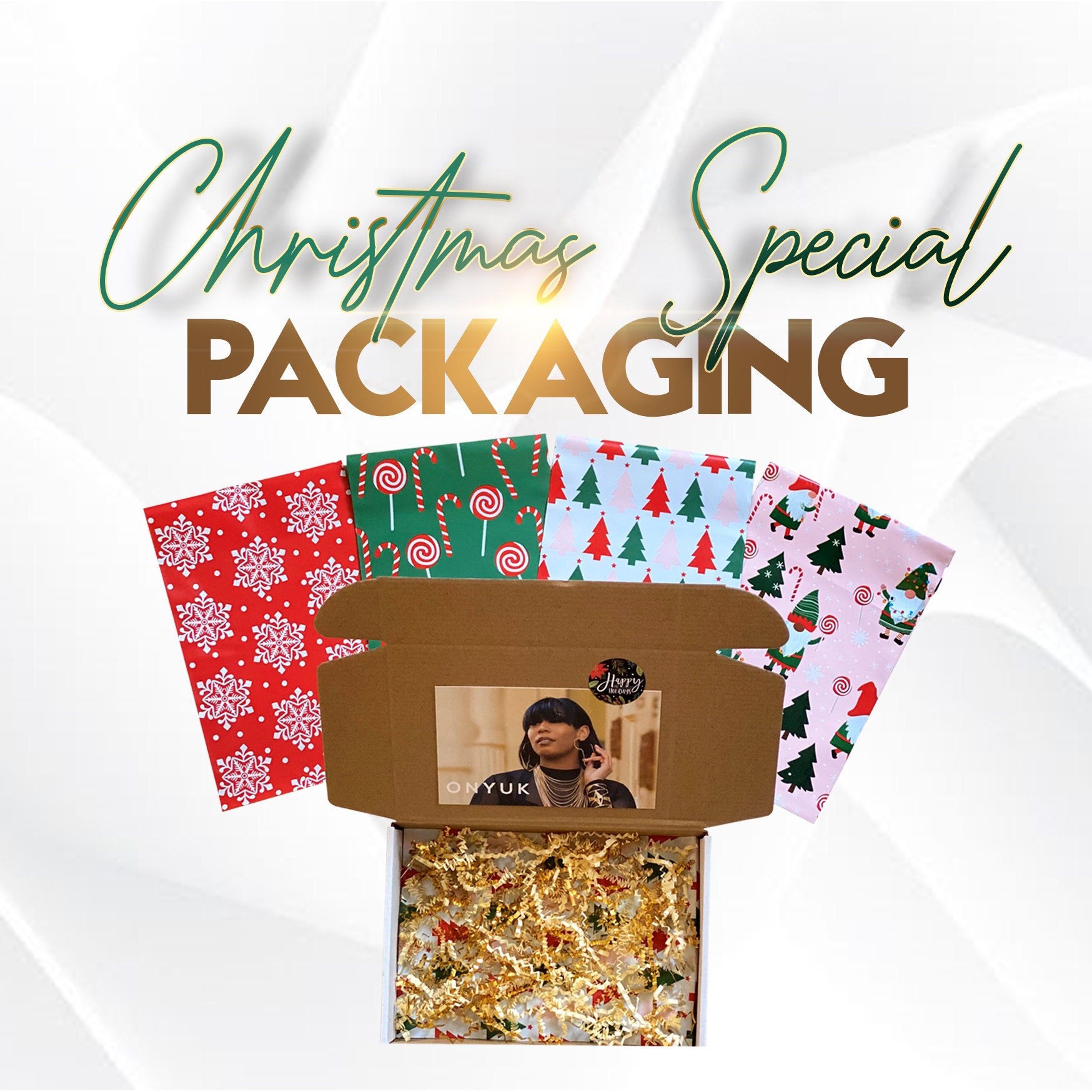 Black Girl Magic Bracelet Black Women Bracelet Multi Layered - Etsy