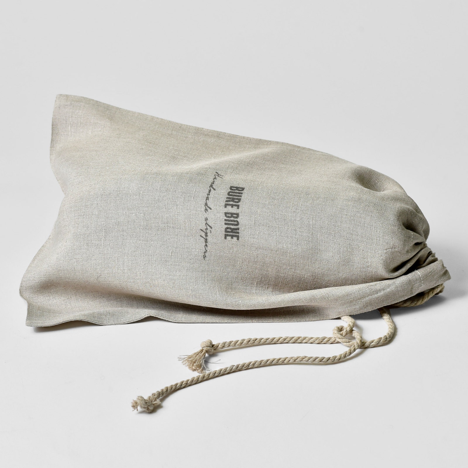 Kids Felted Wool Slippers Red Apple, Handmade Children Felted Slippers ...