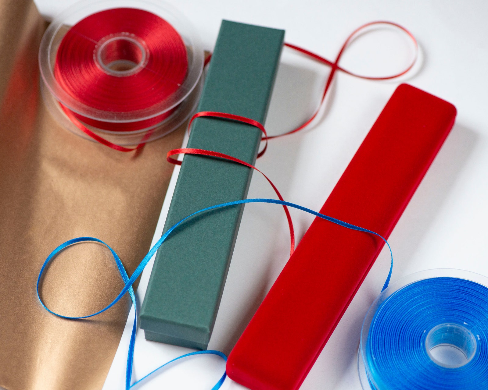 Minimalist Woman Watch Dawn Gold Plated Gift, Vintage Watch for Lady ...