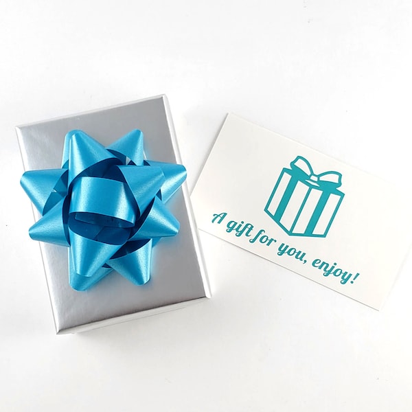 Vintage Mickey Mouse Spoon Ring Bonny Walt Disney Stainless Steel Spoon ...