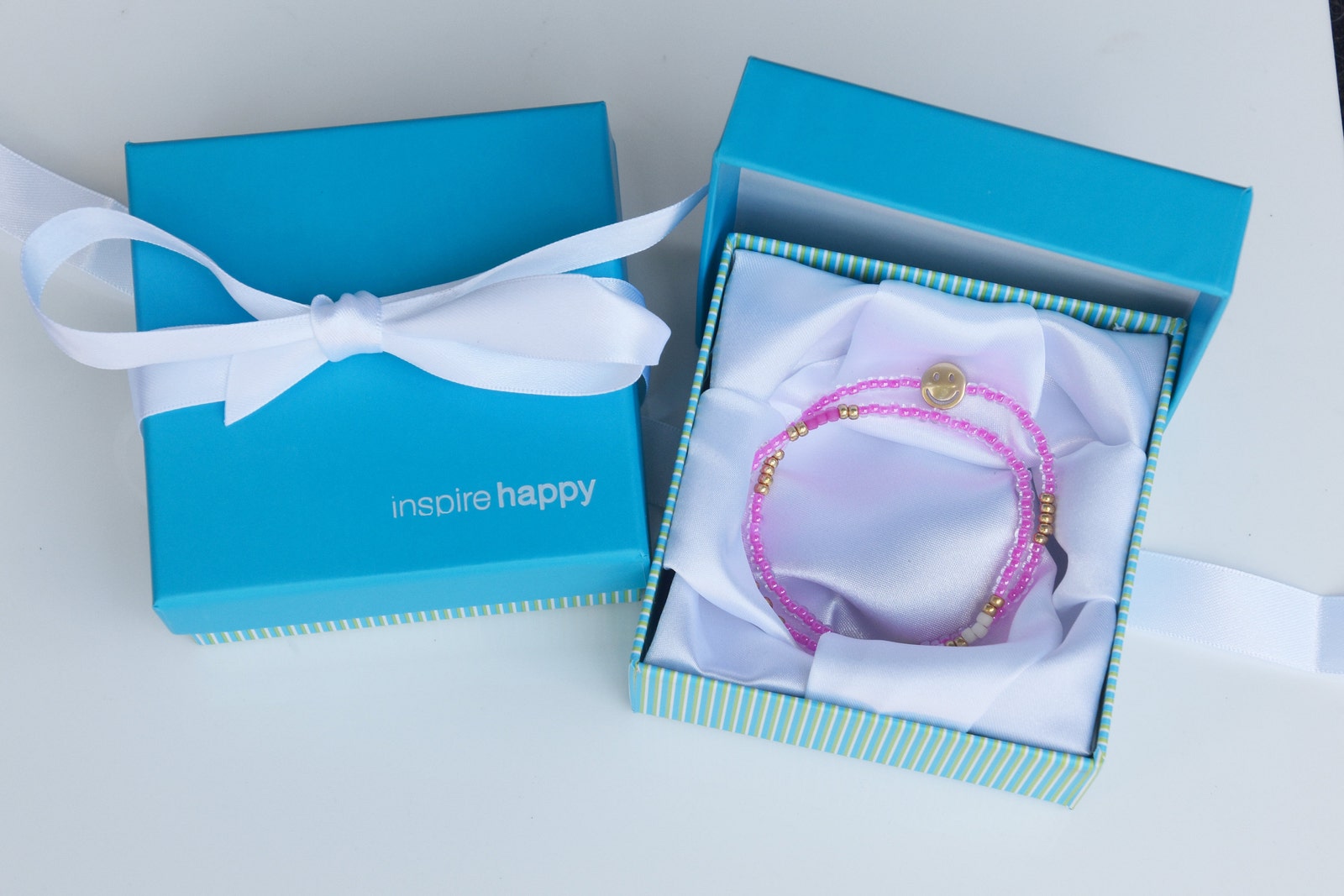 Silver Bead Bracelet Silver Bead Bracelet 2mm Silver Bead Bracelet ...