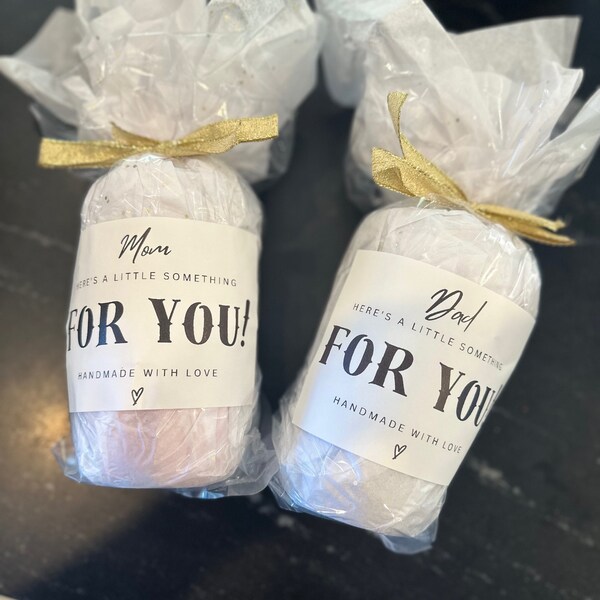 Bible Jar Christmas Gift, Encouraging Bible Verse Jar, Read Me When ...