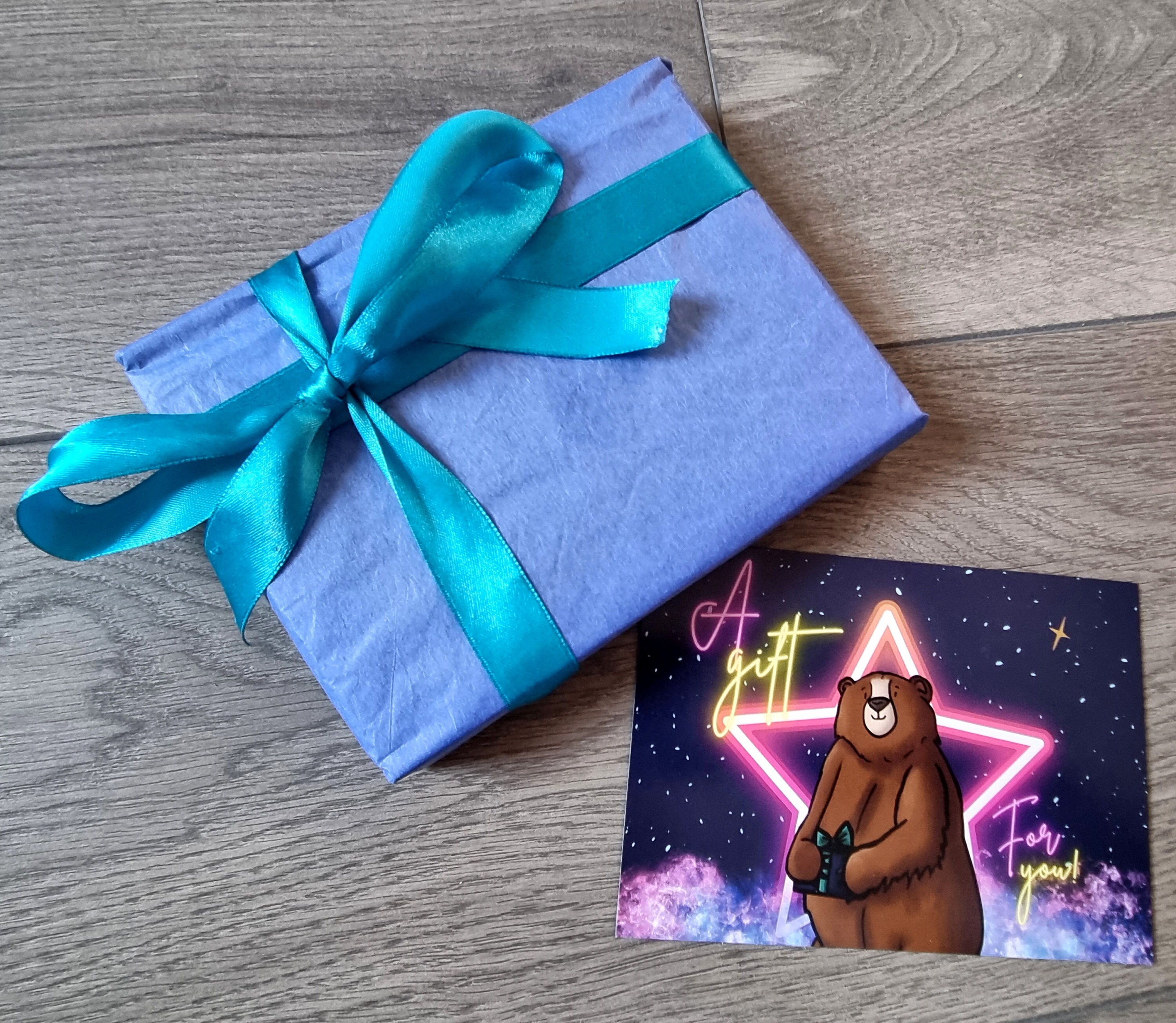 Core Childhood Needs Cards // Bear in Mind Cards Schema - Etsy UK