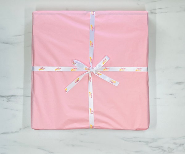 Triple Sign Cocktail Drinks Menu Printed Drinks Menu, Modern Arch ...