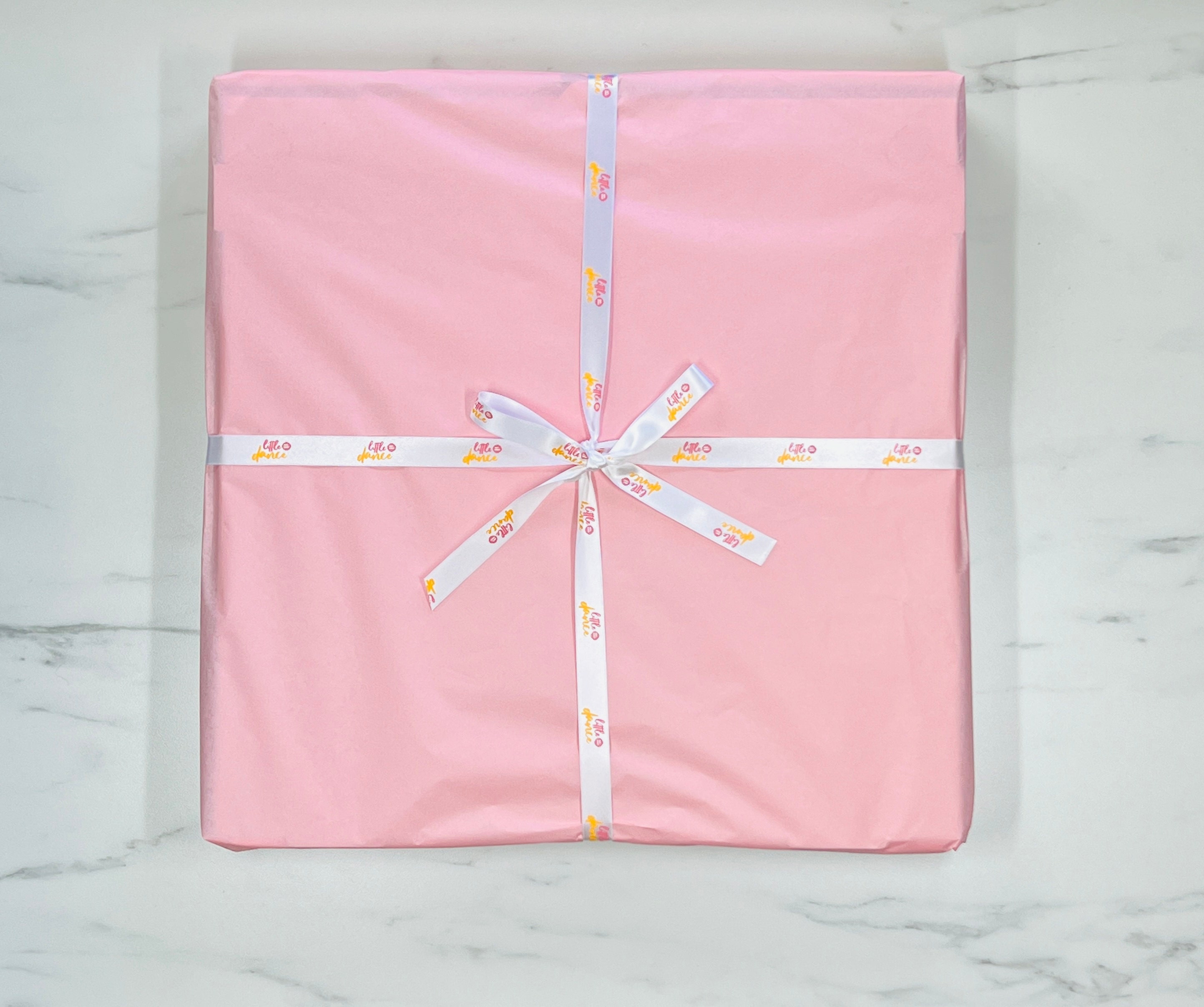 3D Wedding Table Numbers, Acrylic Table Number Signs, Double Layered ...