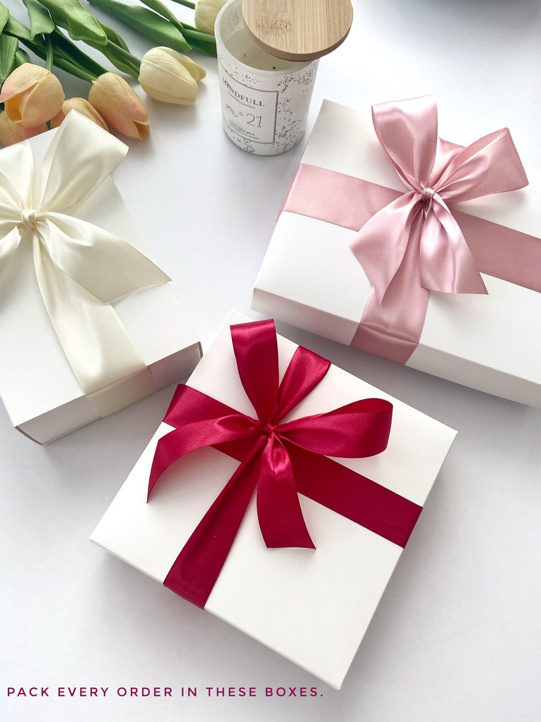 Micro Mini Bikini Lingerie See Through, Extremely Micro String Panties ...