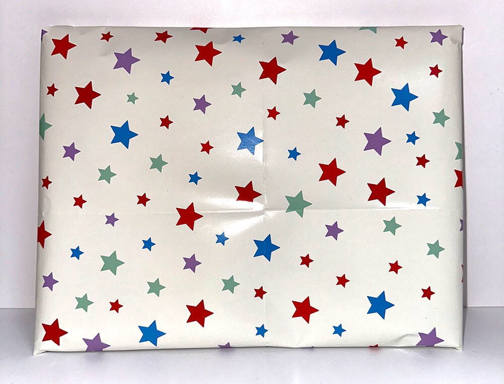 Carpenters Hand Plane Patent Blueprint Chippy Woodworker Gift T-shirt ...