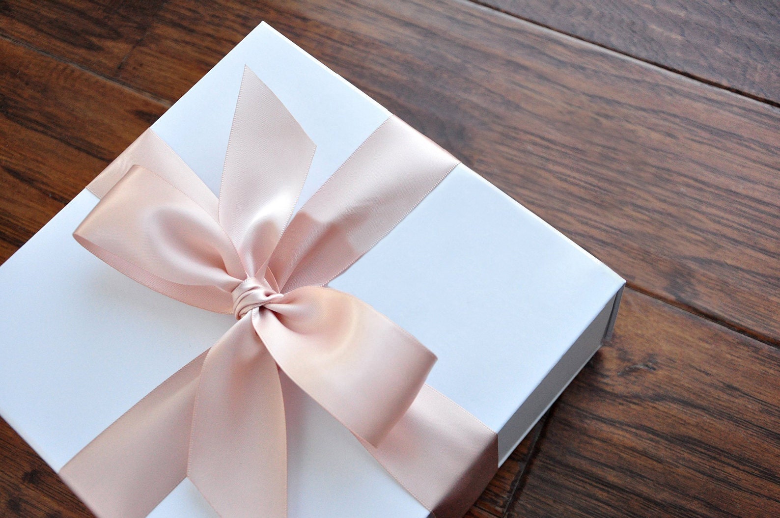 Blue Bra Quarter Cup Bra Open Cup Bra Sheer Bra Sexy Bra Lace Bra ...