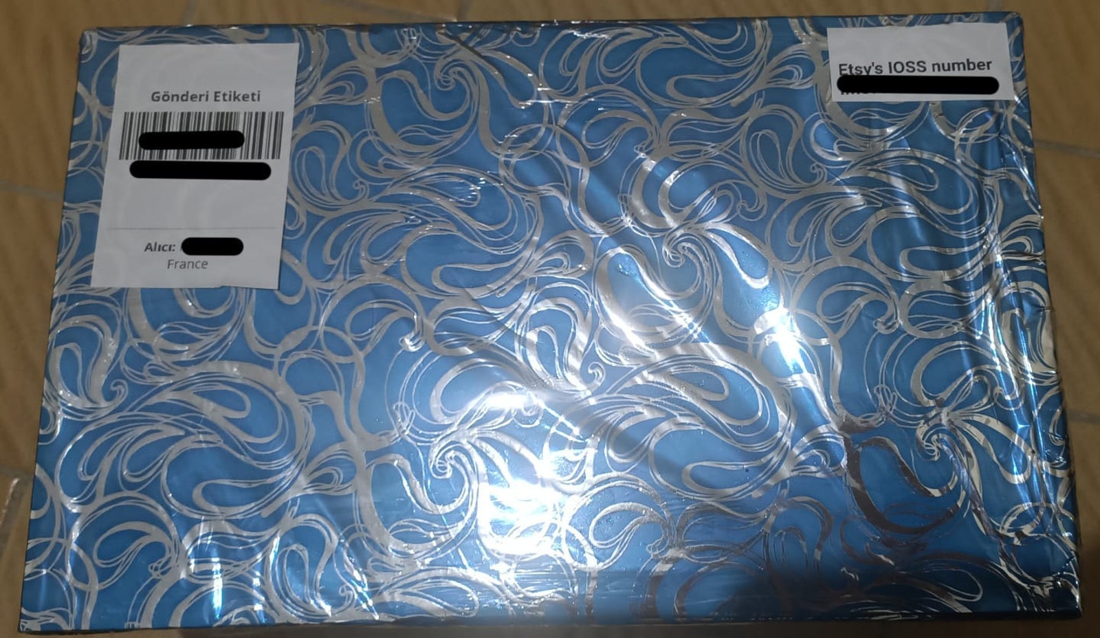 Gory Giggles Candy Holder Gorgeous Halloween Decor Creepy Clown Candy ...