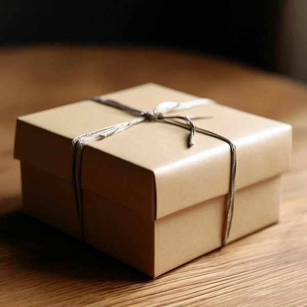 Stained Glass Crown Handmade Decorative Glass Art, Royal Crown Window ...