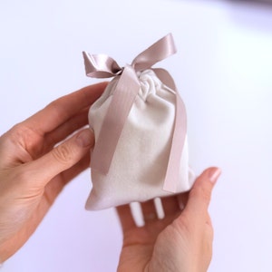 Red String Bracelet, Stacking Set, 14K Gold, Red Bracelet for ...