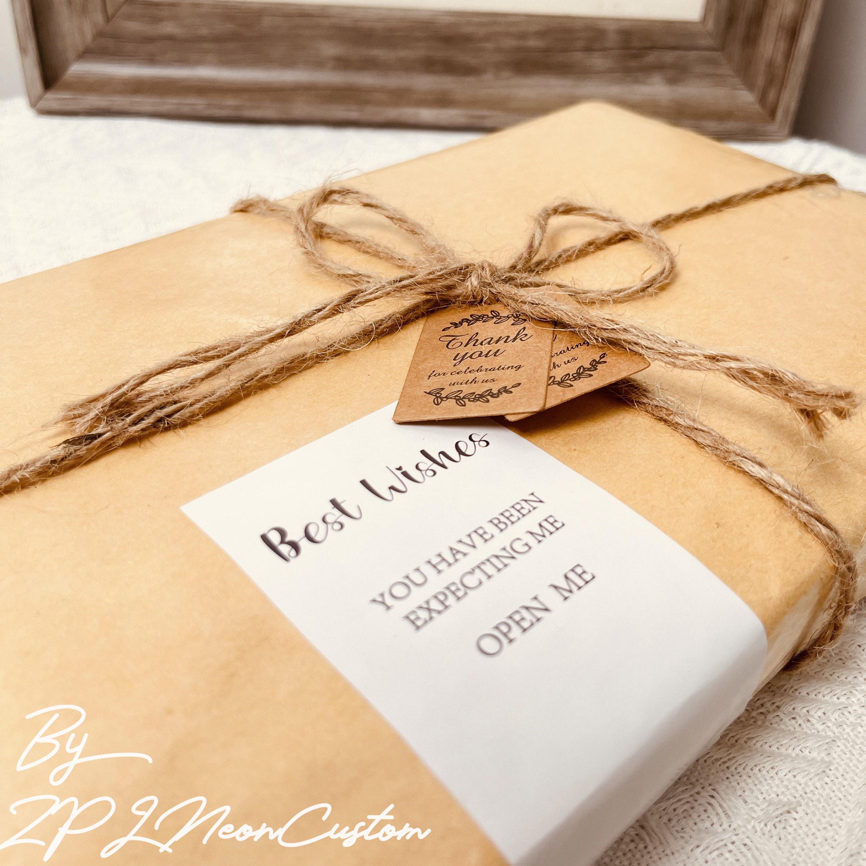 You're Like Really Pretty Neon Sign Custom Neon Sign Led Neon Sign ...