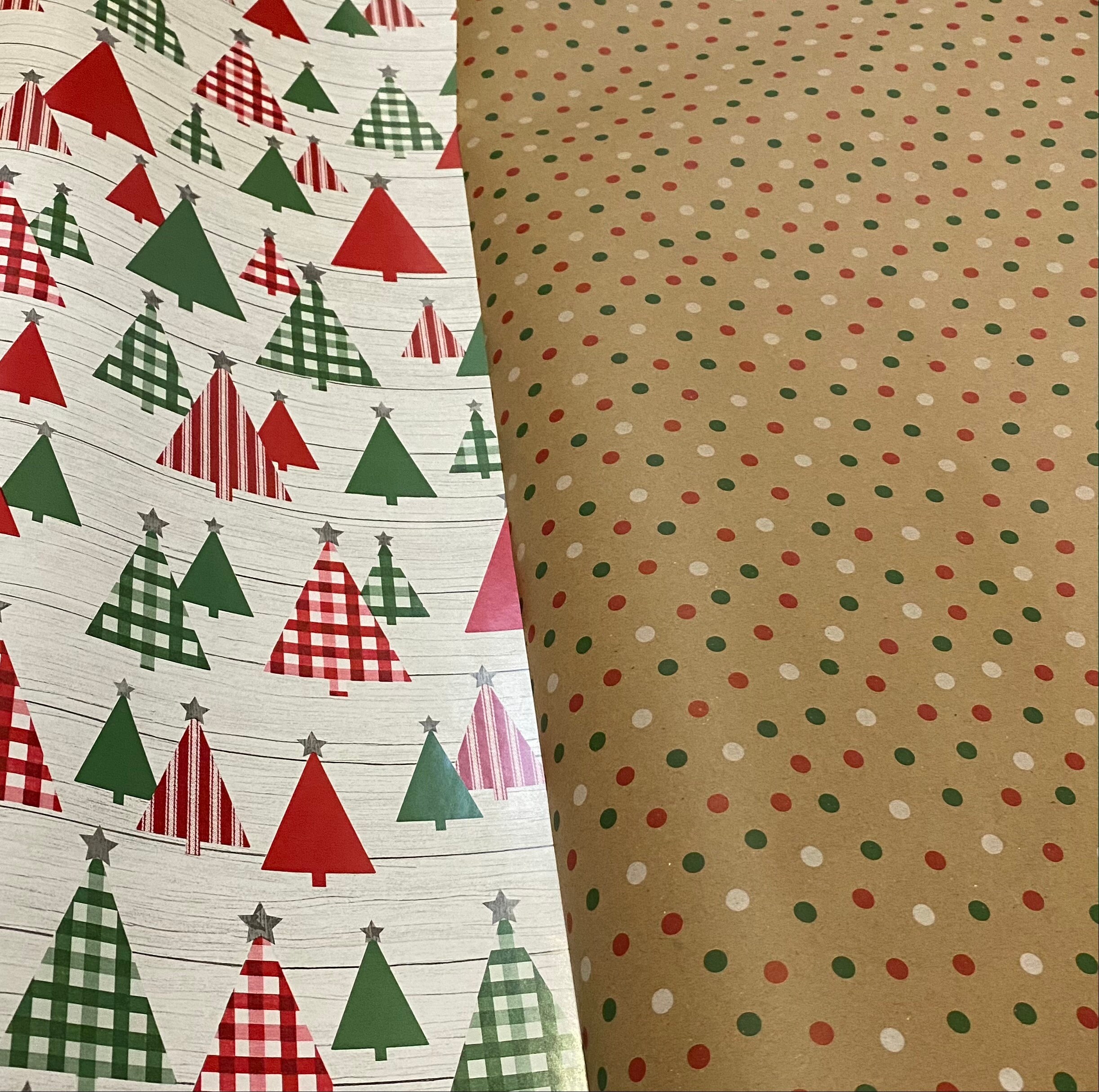 Gift Card Box Personalized Gift Card Tin Gift Box Custom Gift Container ...