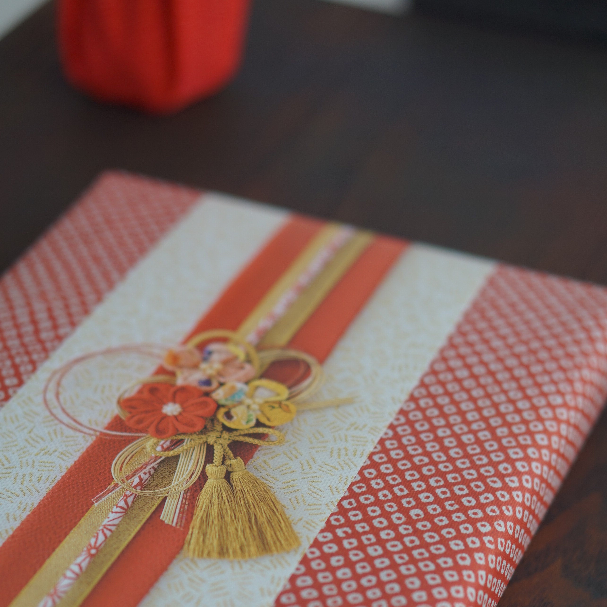 Sale 11 Items Starters Kimono Kitsuke Set Japanese Kimono Dressing ...