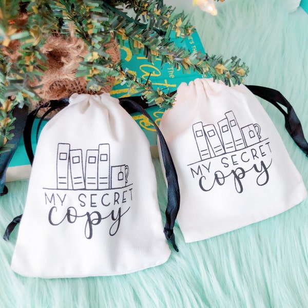 Library Card Pin Bookworm Enamel Pin Bookish Pin Gifts for Readers ...