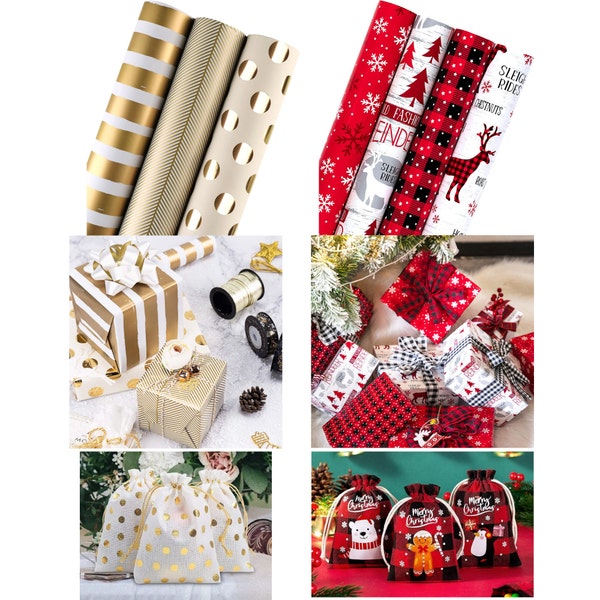 8 Inch Wooden Cross for Wall Décor Olive Wood Crucifix Made in the Holy ...