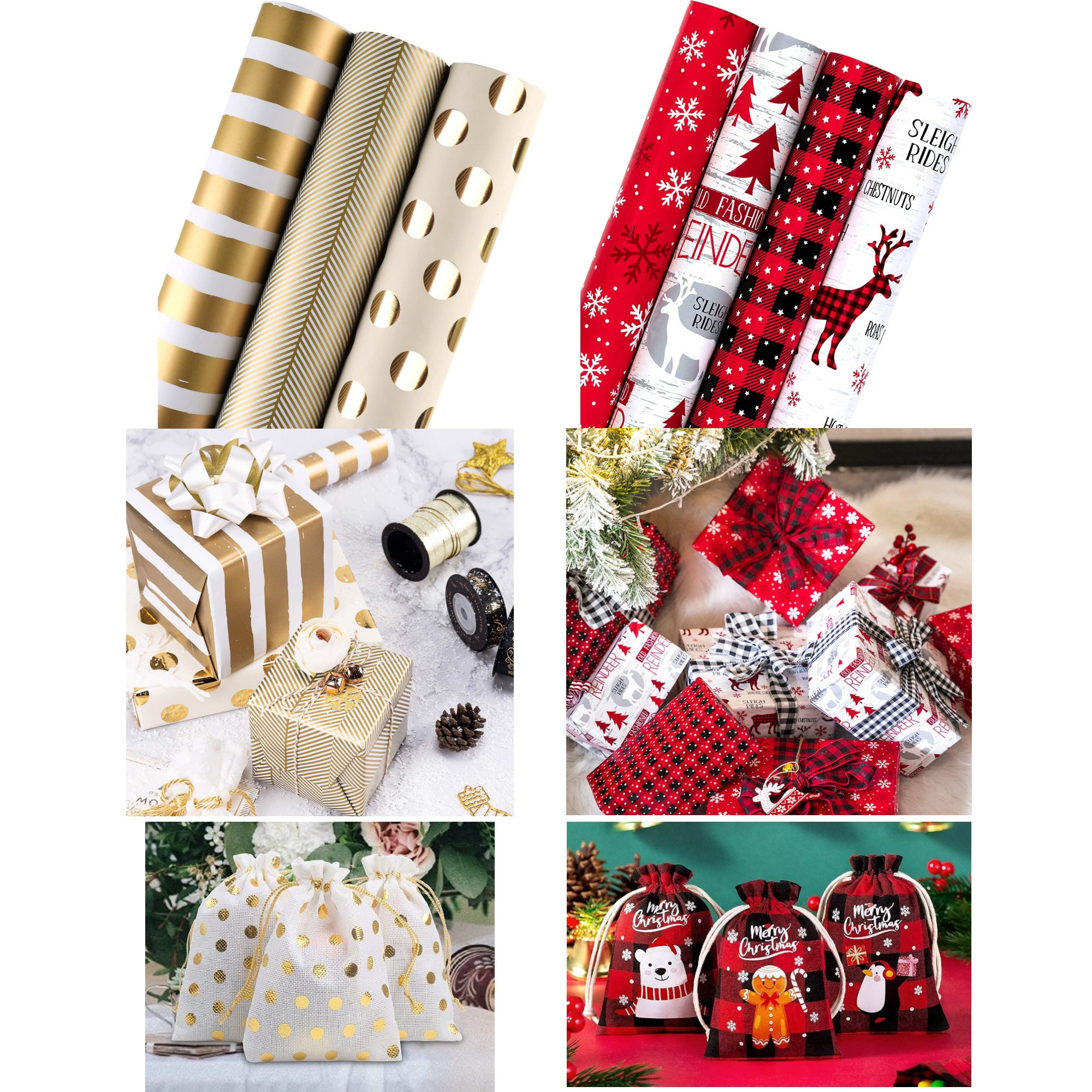 Olive Wood Box, Jewelry Box, Rosary Box, Keepsake Box Made in the Holy ...