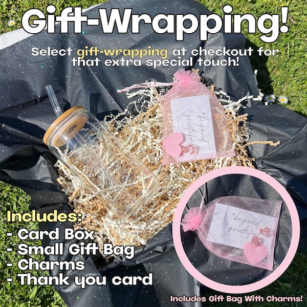 Custom Logo Enamel Plates - 5 Rim Colours of Choice | Wholesale ...