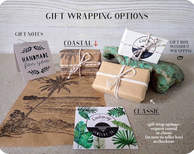 Twist and Slide Ring~sterling Silver Ring With 14kt. Gold Filled ...