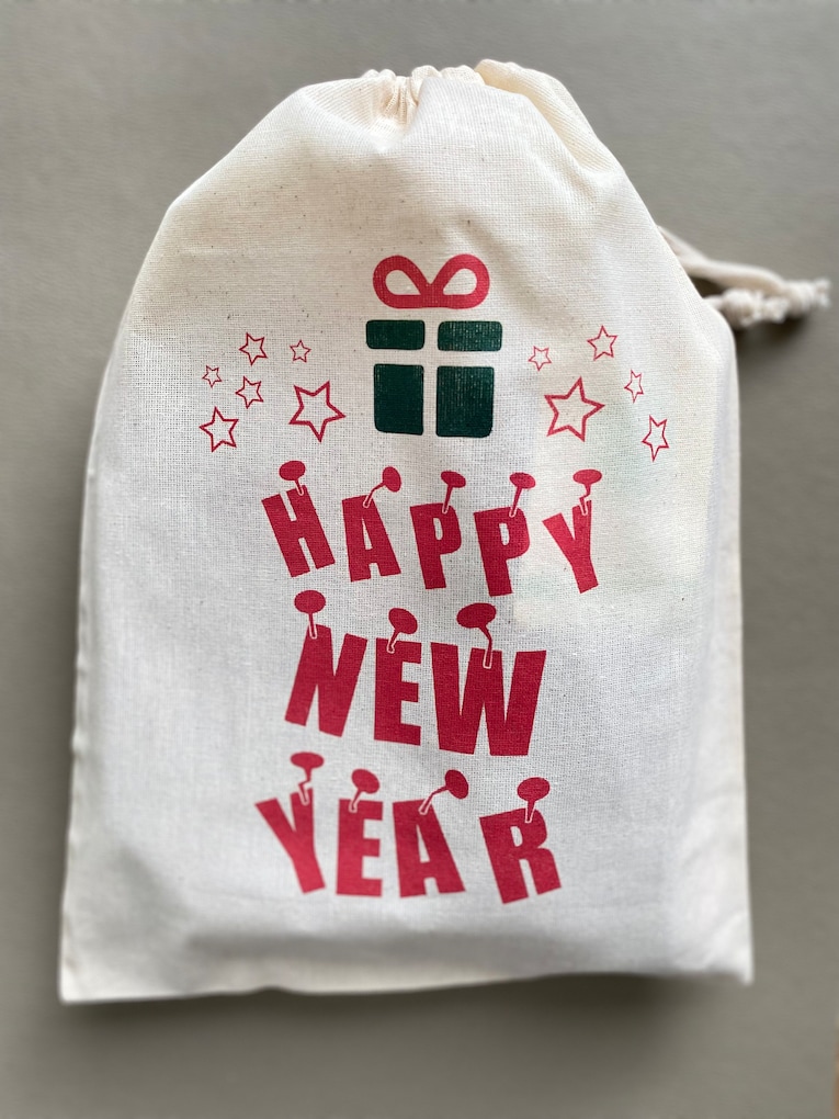 Merino Wool Blend Crew Socks: Women's Comfort Dress Socks - Etsy New ...