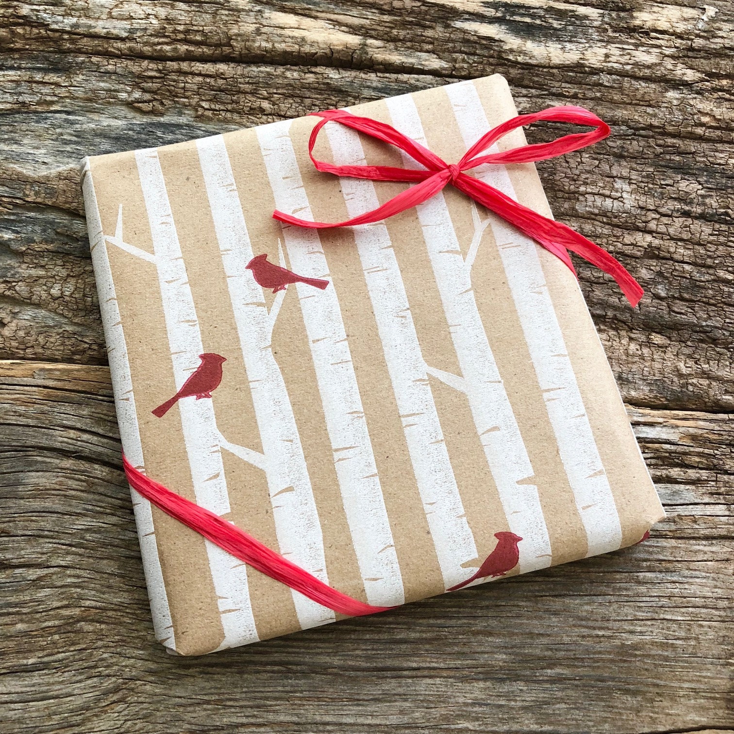 Stay Positive Card / Funny Thinking of You Card / Flying Crab - Etsy