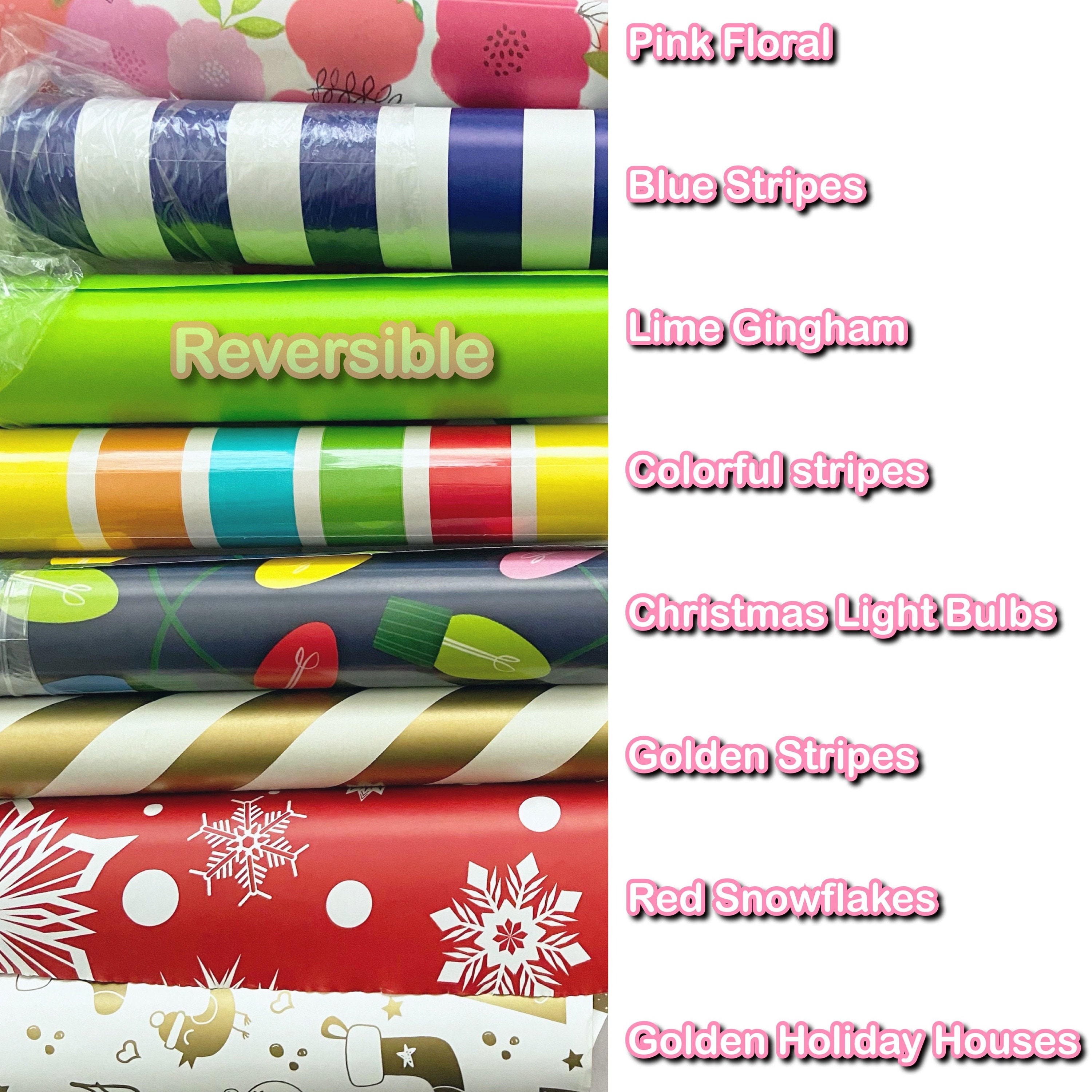 AC Pastel Leaf Plush Collection | Etsy