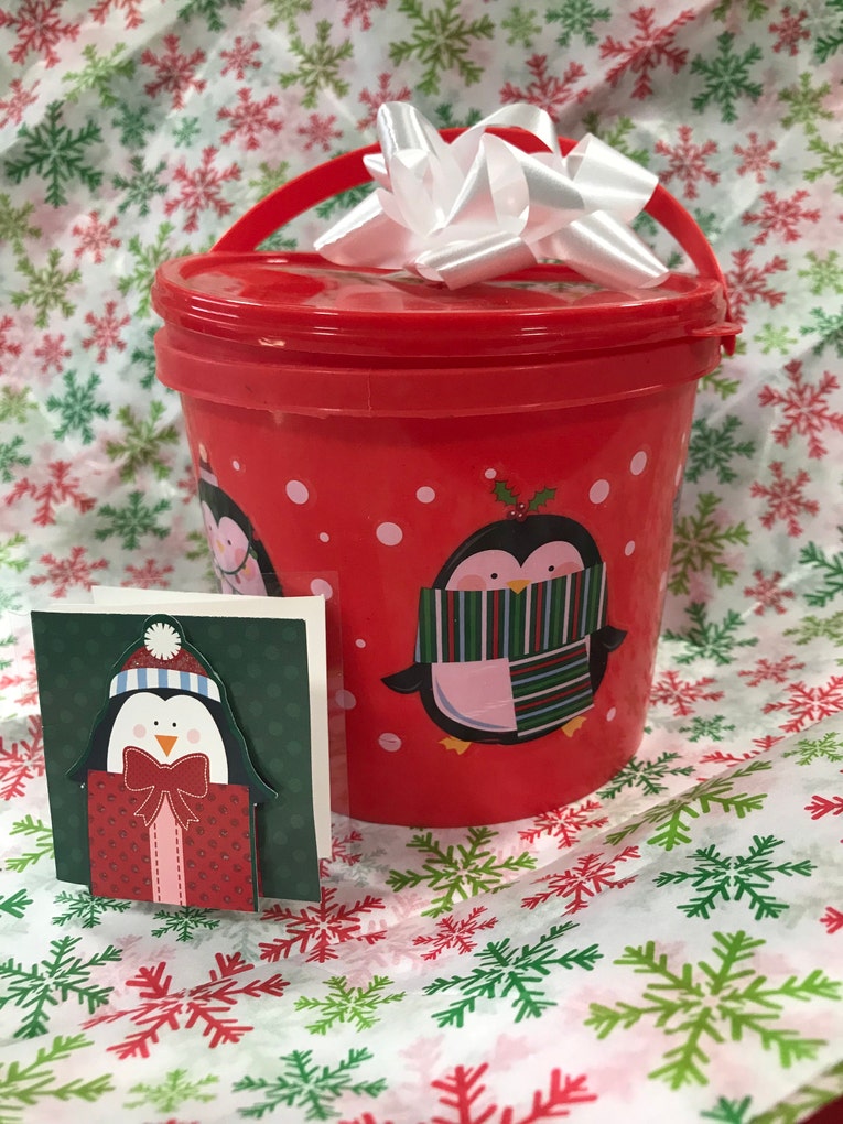 Handmade Christian Leather Belt: Western Work Belt, USA Made - Etsy