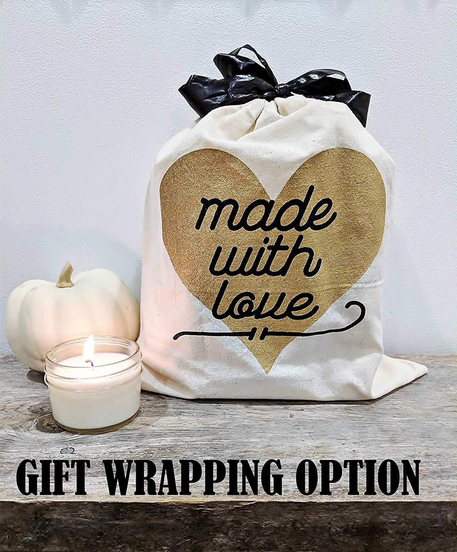 Custom Name Tags for Work Personalized Name Tags, Wood Name Tag ...